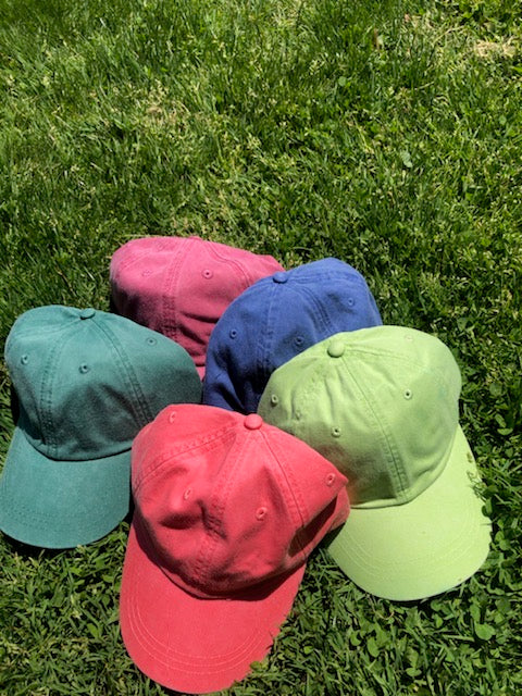 Adult Lighthouse Hat | Unisex – Plum Beach Club